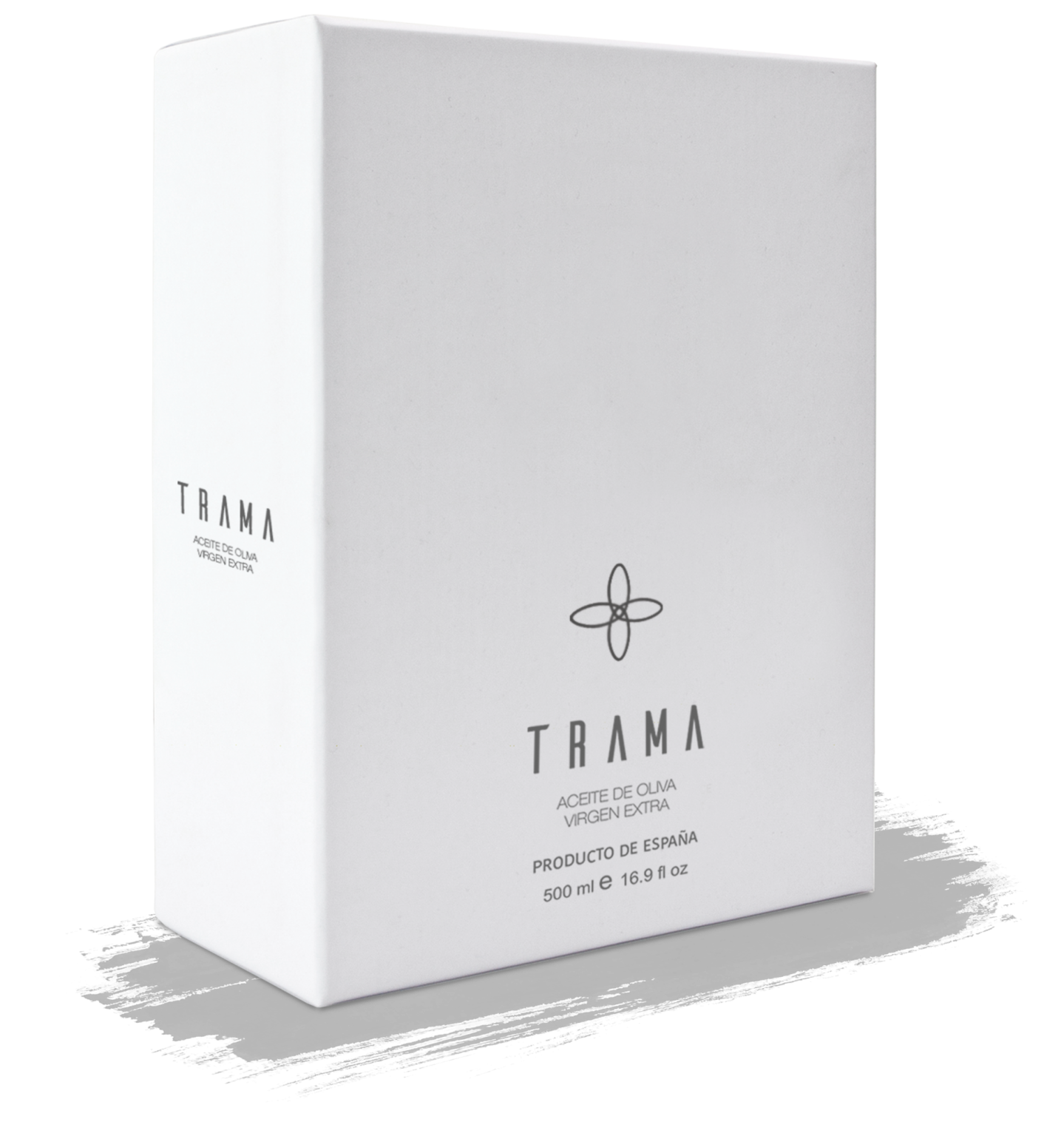 TRAMA - Maria Torres, diseñadora 3D